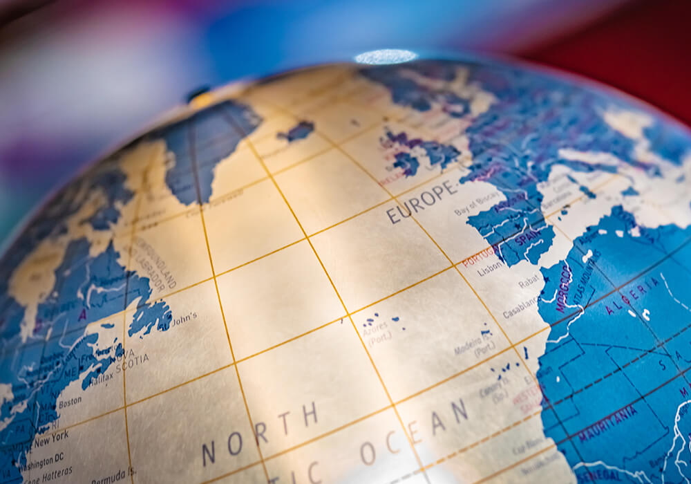 DNA Testing Center of America | Reliable & Quick DNA Tests